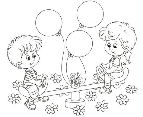 200 Tranh Tô Màu đẹp Cho Bé Gái đa Dạng Chủ đề Khiến Các Bé Thích Mê