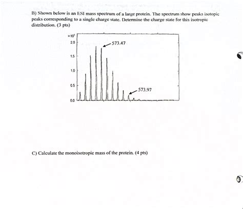 Please See The Image To Help On The Question