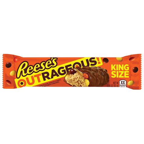 Reeses Buy Reeses Peanut Butter Spread Cup Bars Chocolates