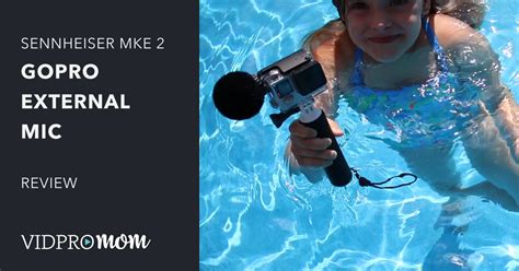 Gopro Quik For Desktop Tutorial And Overview Vidprohero