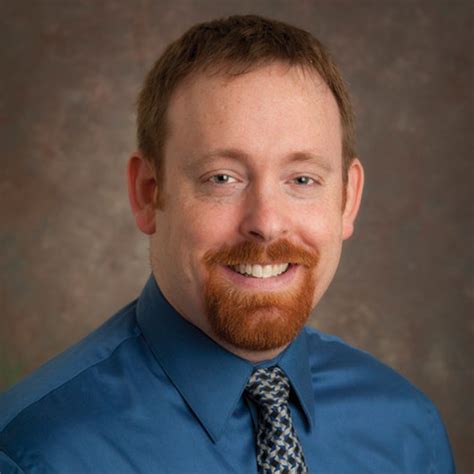 Christopher Meehans Instagram Twitter And Facebook On Idcrawl