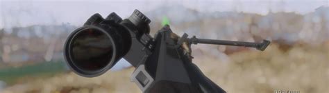 Mw Rytec Amr Side Aim Framework Patch At Fallout 4 Nexus Mods And