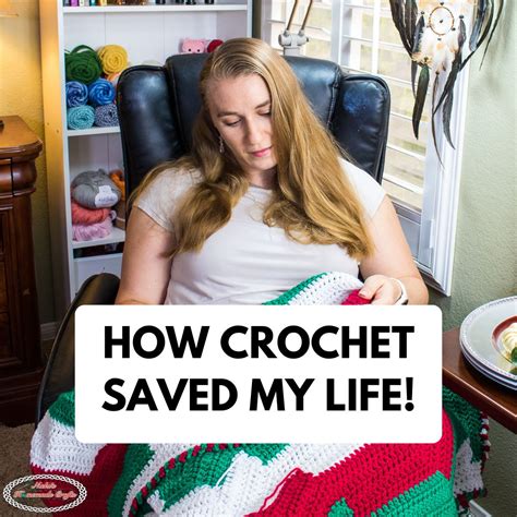 10 Free Crochet Science Patterns Nickis Homemade Crafts