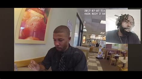 Wendys Manager Fakes Robberymust Watch Till End Youtube