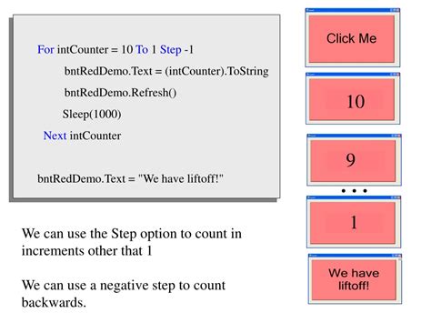 ppt public class form1 inherits system windows forms form private sub