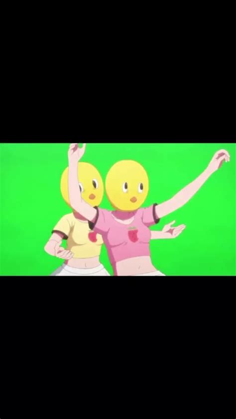 Делать с Аримой и Мемчо Anime Oshino Oshinoko Youtube