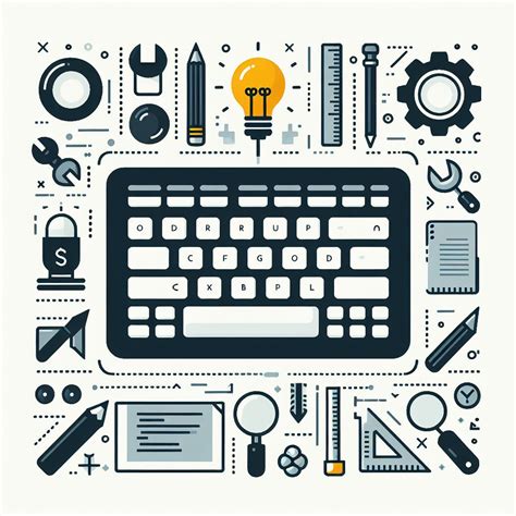 Navegando Pelo Labirinto Um Guia Completo Sobre Rotas No Laravel