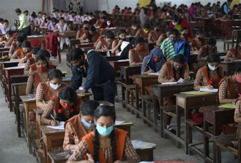 Assam Seba Ahsec To Be Merged Into One Body State School Education