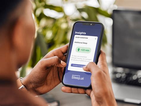 Sleepai Scoops Us55m To Advance Its Nighttime Data Analysis Platform Mugglehead Magazine