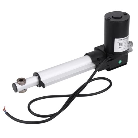 Mgaxyff 12v Linear Actuator 12 Volt Linear Actuator Dc 12v Electric