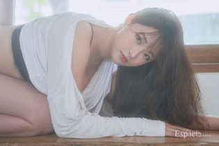 Espacia Korea ESP Kim Gap ju 김갑주 Luscious Hentai Manga Porn