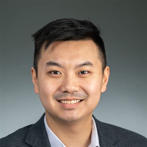 pei 🤖 li vellum linkedin