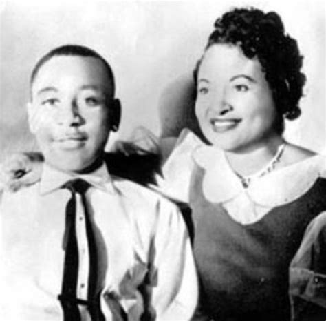 Emmett Till Timeline Timetoast Timelines