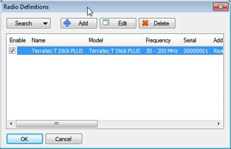Chinese RTL SDR QuickStart Guide RTL SDR中文版快速入门指南 md at main Knighthana Chinese RTL SDR