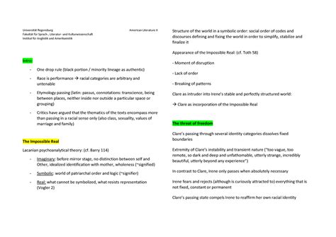Deauthenticating Community Handout Warning Tt Undefined Function 32 Warning Tt Undefined