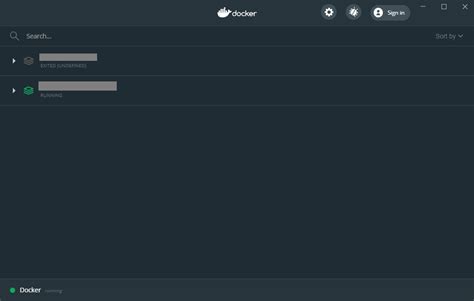 Cli Vs Gui Make Command Line Easier With Completion