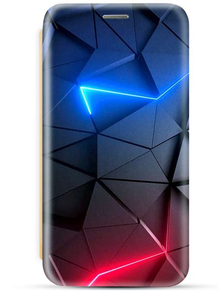 Чехол книжка на Tecno Spark Go 2023 для Техно Спарк го купить с доставкой по выгодным ценам