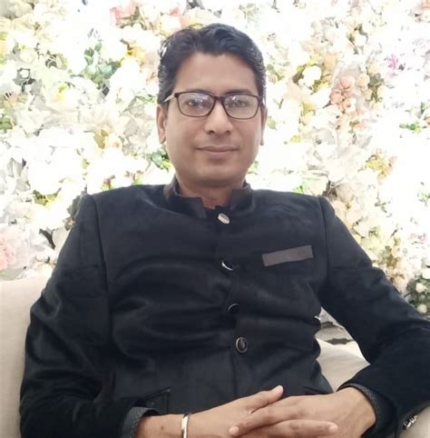 Mosharof Hossain