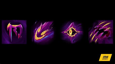 Can Hwei Support Riot Games States Stance On His Role One Esports