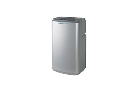 Мобильный кондиционер Electrolux EACM-12 ES/FI/N3 - купить по низкой ...