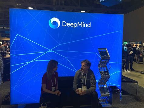 Bojan Tunguz Phd On Linkedin Machinelearning Ai Datascience Ml
