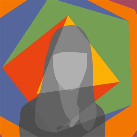 Nuxt Vs Next Which Should You Choose For Your Project