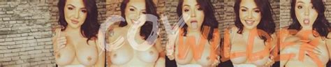 Coywilder Porn Videos