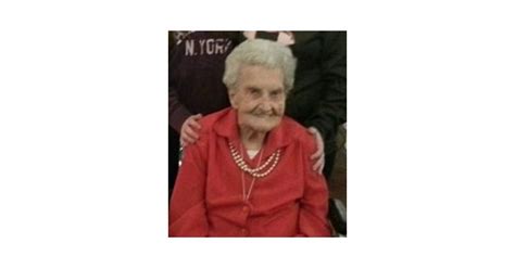 Gladys Baker Obituary 1915 2014 Legacy Remembers