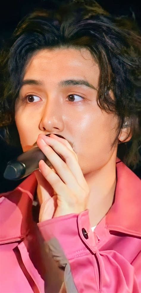 「藤井風 Live From Rsr2022 In Ezo」おしゃれまとめの人気アイデア｜pinterest｜みーちゃん 風 藤井