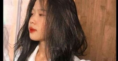 Nh P G I K Tuy N Ch N Nhi U Nh T Tr N M Ng