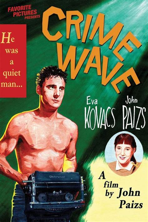 Dave Made A Maze 2017 Movie Summary Ending Explained And Themes Whats After The Movie 2025