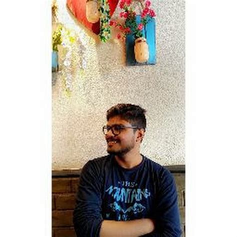 Agikgqmwr0xsy0qvw4zbc S3srwpwzntuzhlc8njclrqs4s900 C K C0x00ffffff No Rj