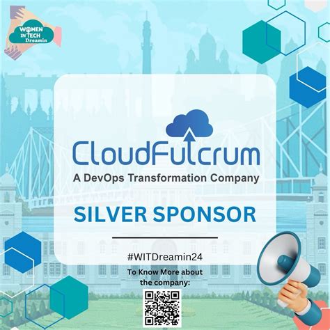 Women In Tech Dreamin On Linkedin Witdeamin24 Sponsorship