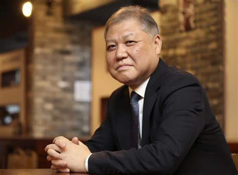 일상을 위협하는 범죄 권일용 프로파일러 함평 강연 파이낸셜뉴스