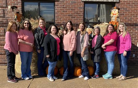 Tennessee Tractor Llc Added A Tennessee Tractor Llc