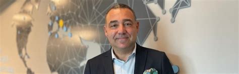 Dimitar Ivanov Is The New Country General Manager At Manpower Bulgaria Amcham Bulgaria