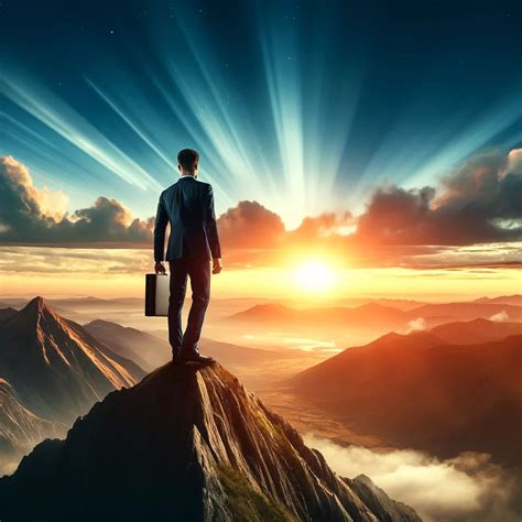 Arif Sabeel Mohammed On Linkedin Excellence Professionaldevelopment