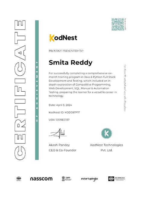 Smita Reddy On Linkedin Javafullstack Webdevelopment Reactjs