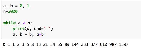 入門者向けPythonの関数の実装Python入門 Liberal Arts diary