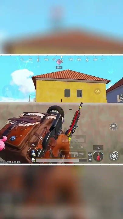 1v5 💀🔥 Pubgmobile Shorts Viral Bgmi Dyunexbgmi Youtube