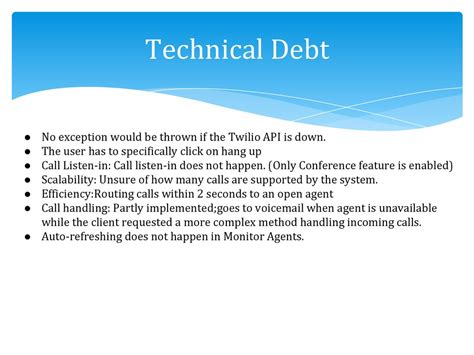 Team 05 SnApp Voice Communication System - ppt download