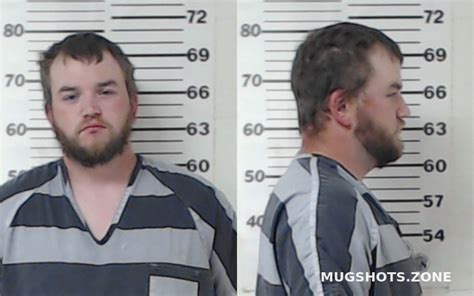 West Arnold Seaborn Iii 10042022 Henderson County Mugshots Zone