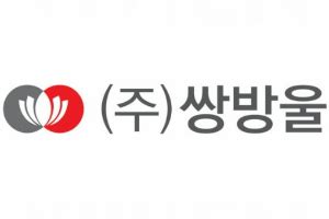 쌍방울 사외이사 후보로 김방림 추천 민주당 의원 지내