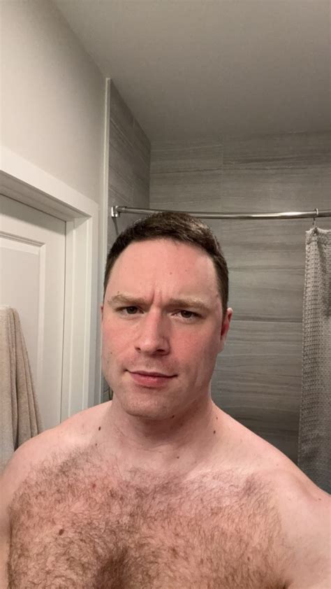 Covid Campylobacter Had Me Stir Crazy Radliftist On Tumblr