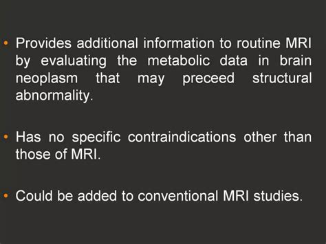 66 Dr Ahmed Esawy Imaging Oral Board Of Function Mri Mrs Dwi Mri