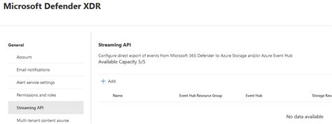 Microsoft Sentinel Data Connector Wont Disconnect Microsoft Qanda