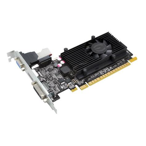 Nvidia Geforce Gt 520