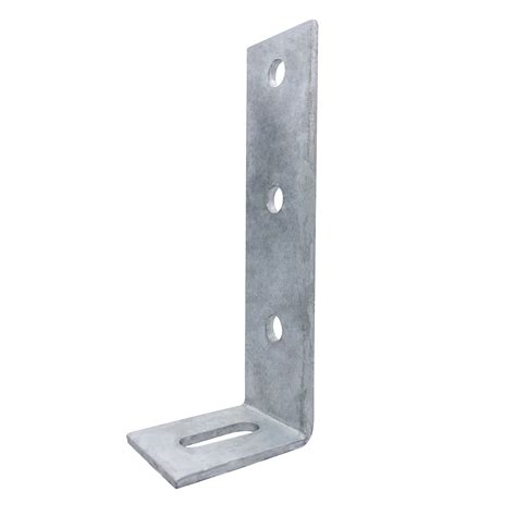 Wood Beam Pipe Supports Boat Lift Drive Pipe Supports Bh Usa