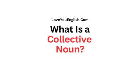 what are modifiers how to use them correctly with examples