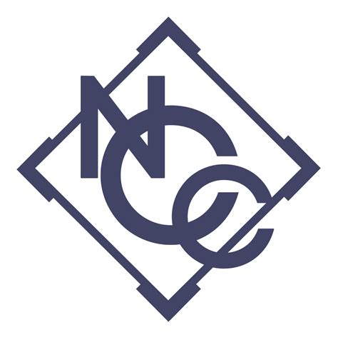 Ncc Logo